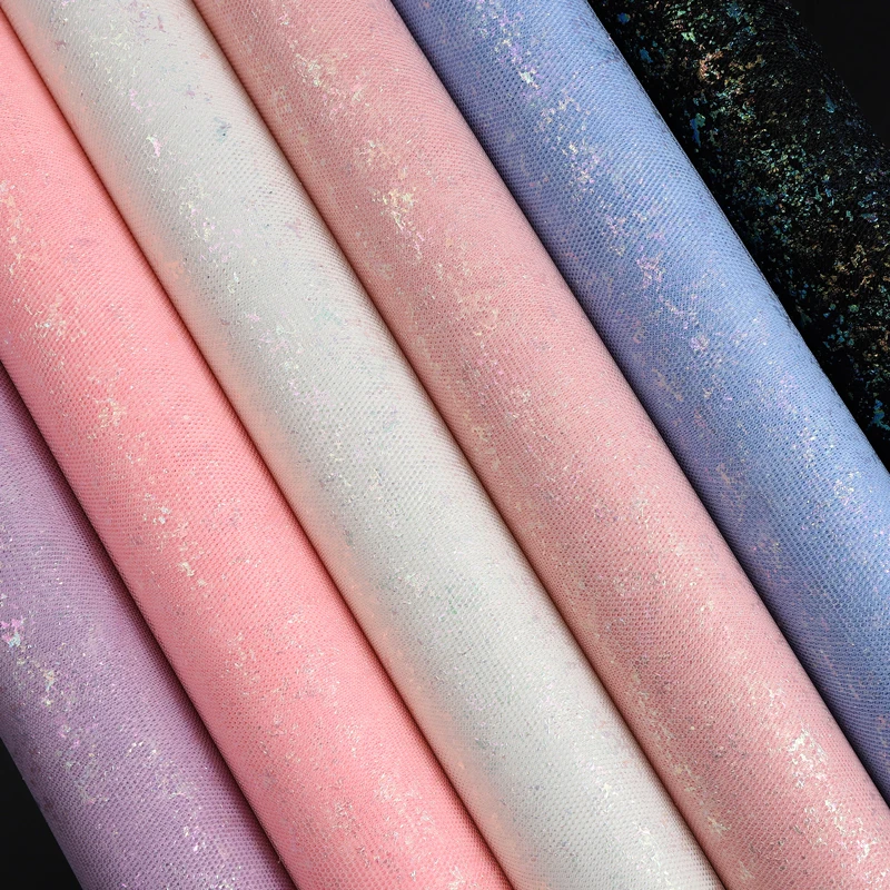 50cm-5Y-glitter-mech-flower-wrapping-mesh.jpg
