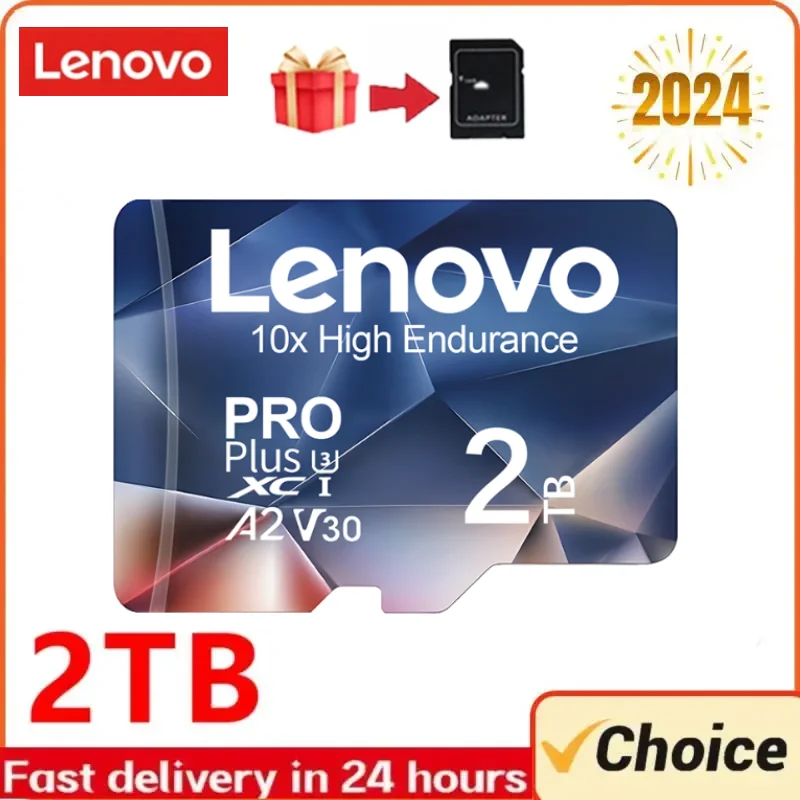 Página principal Productos Comentarios