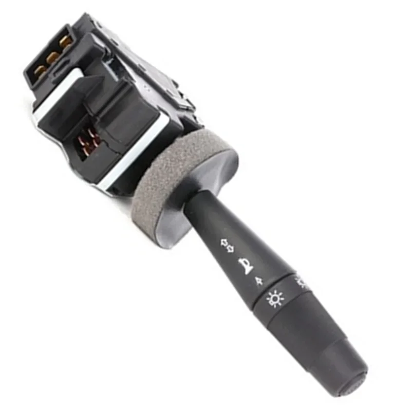 Car-Indicator-Light-Switch-Turn-Signal-Switch-Stalk-Combination-Swtich ...