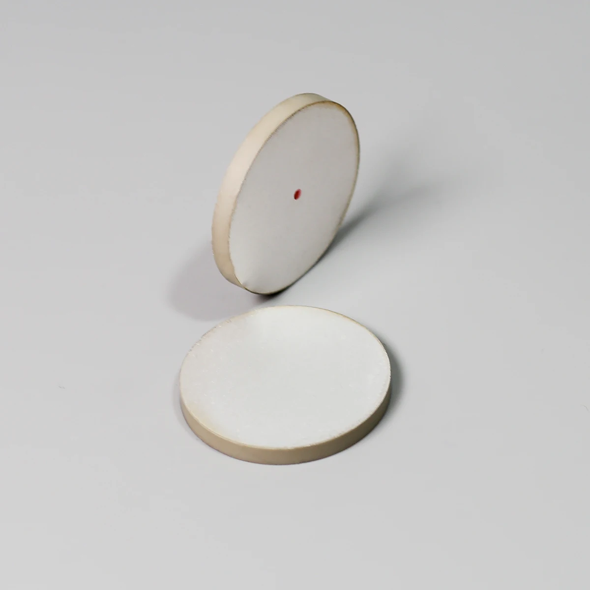 PZT5-Ultrasonic-Piezoelectric-Ceramic-Plate-Circular-Piezoelectric-Disc-PZT-Crystals-Sensor ...