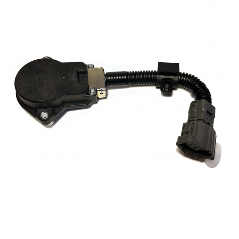 Genuine-FOR-TOYOTA-LEXUS-2003-2021-GX460-GX470-ABSORBER-CONTROL ...