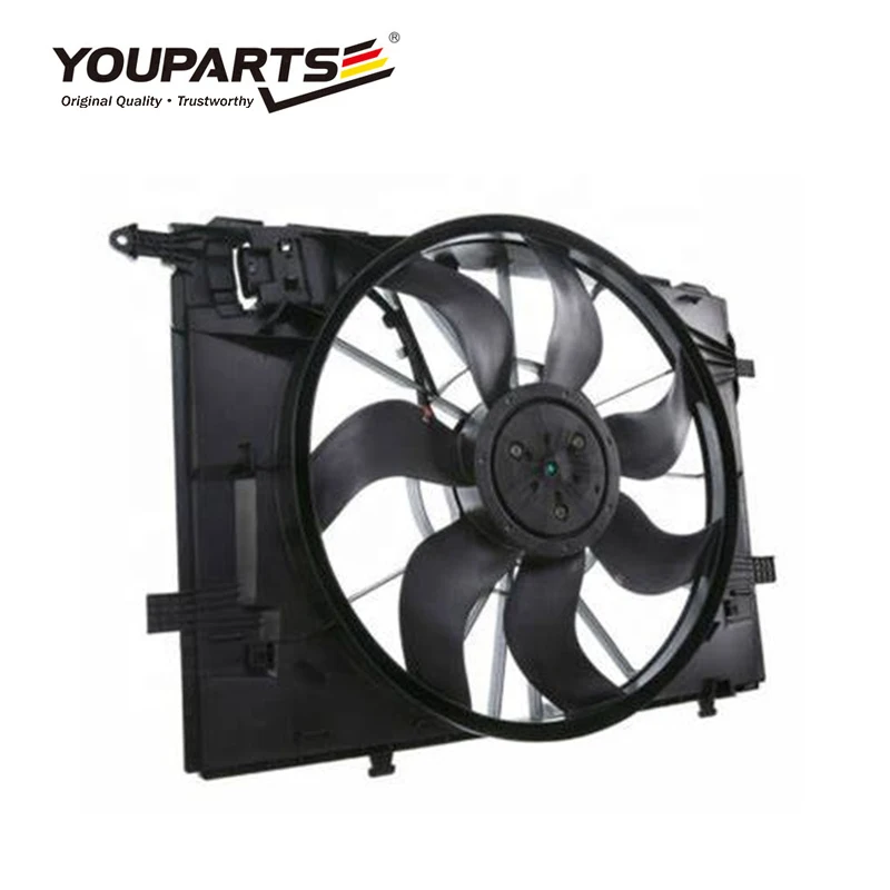 OEM 0999061000 0999061100 0999061200 mercedes w205 라디에이터 팬용|블로어 모터 ...