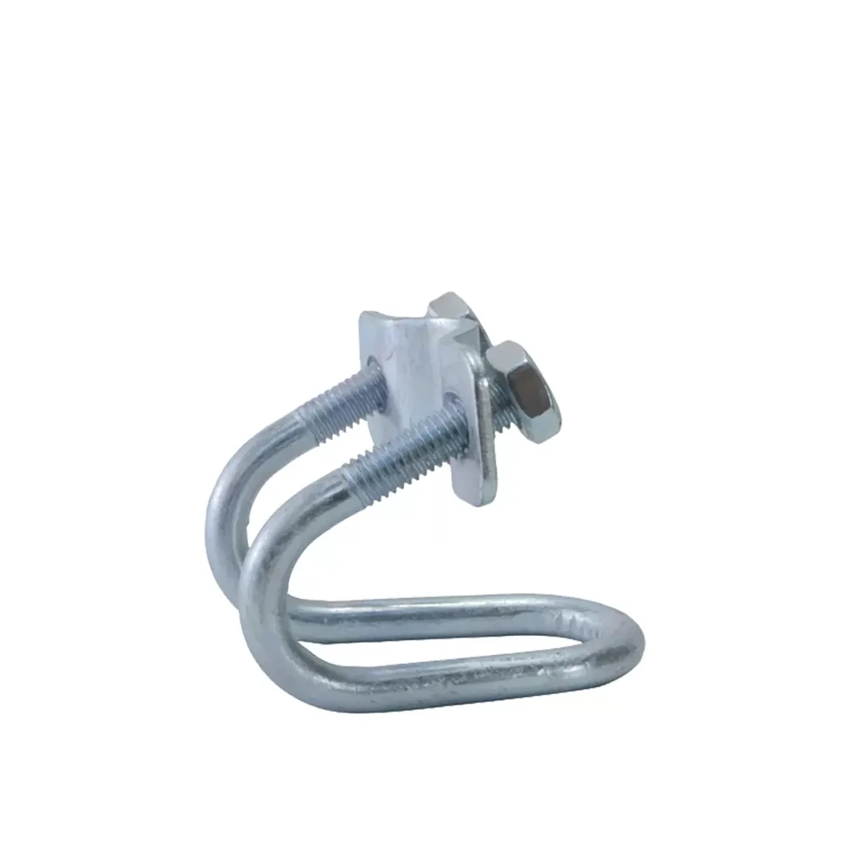 Carbon-Steel-Galvanized-Double-U-Shaped-Bolt-Double-U-Cross-Pipe-Clamp.jpg