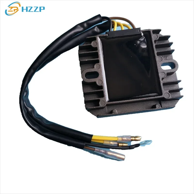 Motorcycle-Voltage-Rectifier-Regulator-for-Suzuki-GS-GT-GX-550-750-425 ...