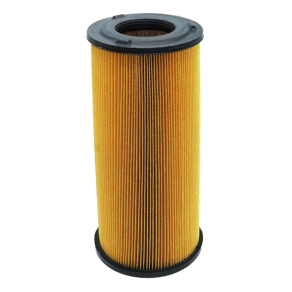3607884M92 3607884M91 3EA0131830 Air Filter Fit For Massey Ferguson ...