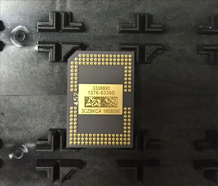 1076-6339B-Original-CASIO-Projector-DMD-Chip-Fit-for-XJ-A140V-A145V ...