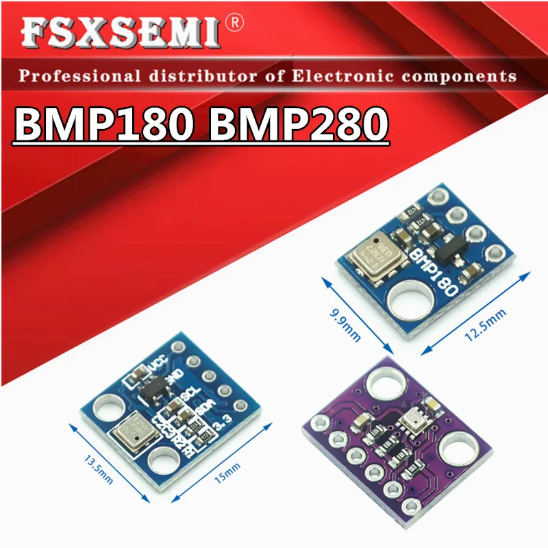 M-dulo-de-Sensor-de-presi-n-barom-trica-Digital-GY-68-BMP180-BMP280 ...