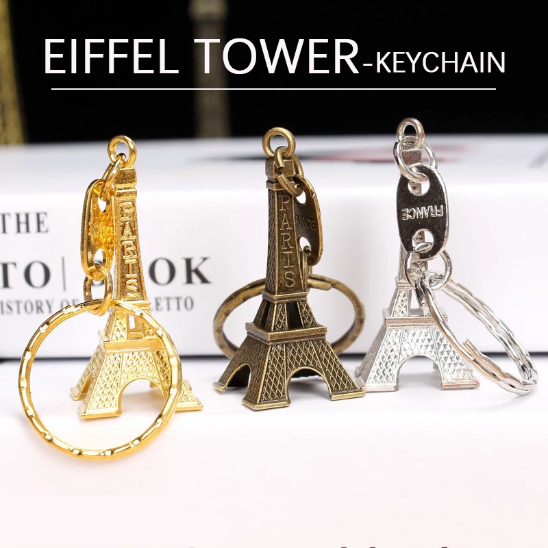 Retro-Paris-Eiffel-Tower-keychain-Tower-pendant-keychain-small-gift.jpg