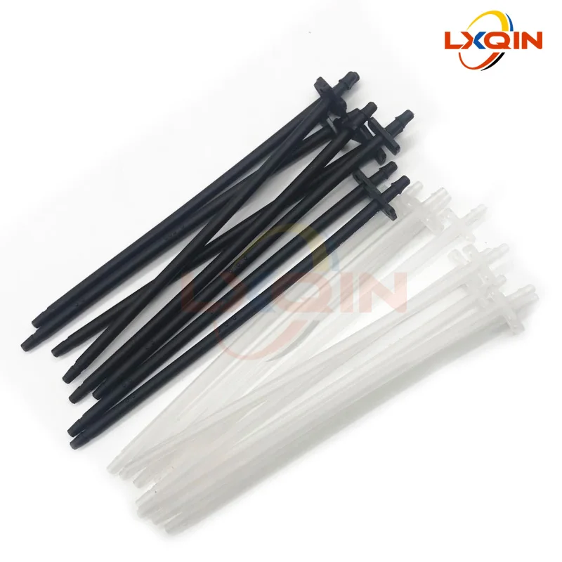 LXQIN-Eco-solvent-UV-ink-hose-long-connector-for-inkjet-printer-ink ...