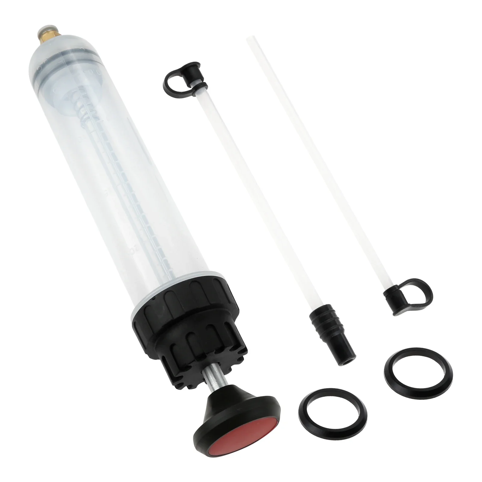 Store Home Products Feedback