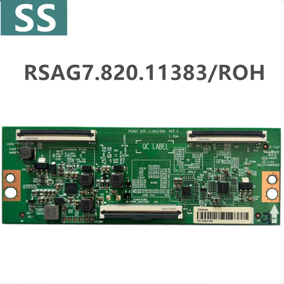 RSAG7-820-11383-ROH-T-CON-board-For-Hisense-65E3F-65V1F-S-75E3F-PRO-75E3F-logic.jpg