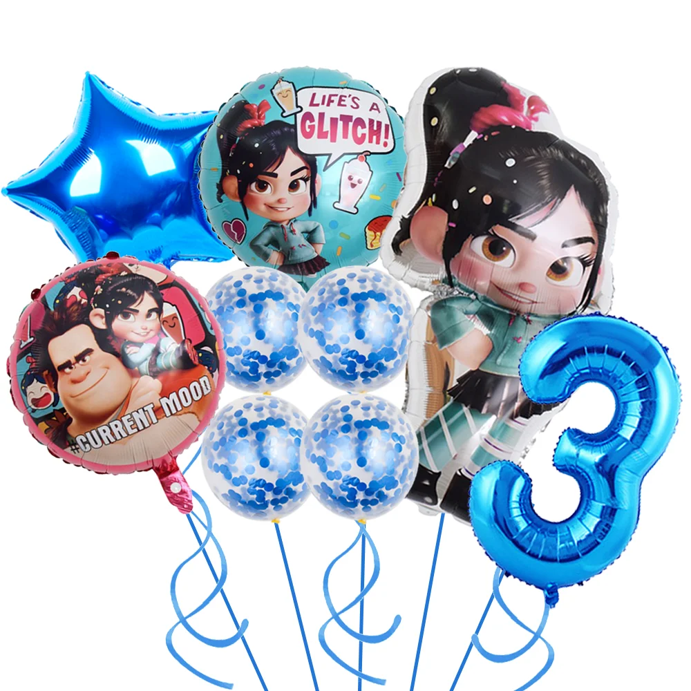 Store Home Products Feedback