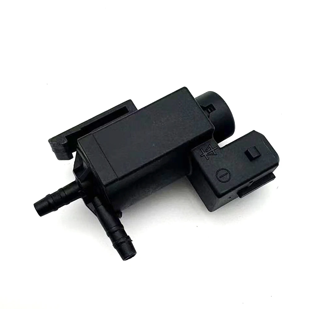 10PCS OE 30644668 30611668 Solenoid Valve for Exhaust Vacuum Control ...