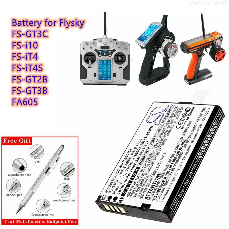 Flysky-FS-GT3C-FS-i10-FS-iT4-FS-iT4S-FS-GT2B-FS-GT3B.jpg