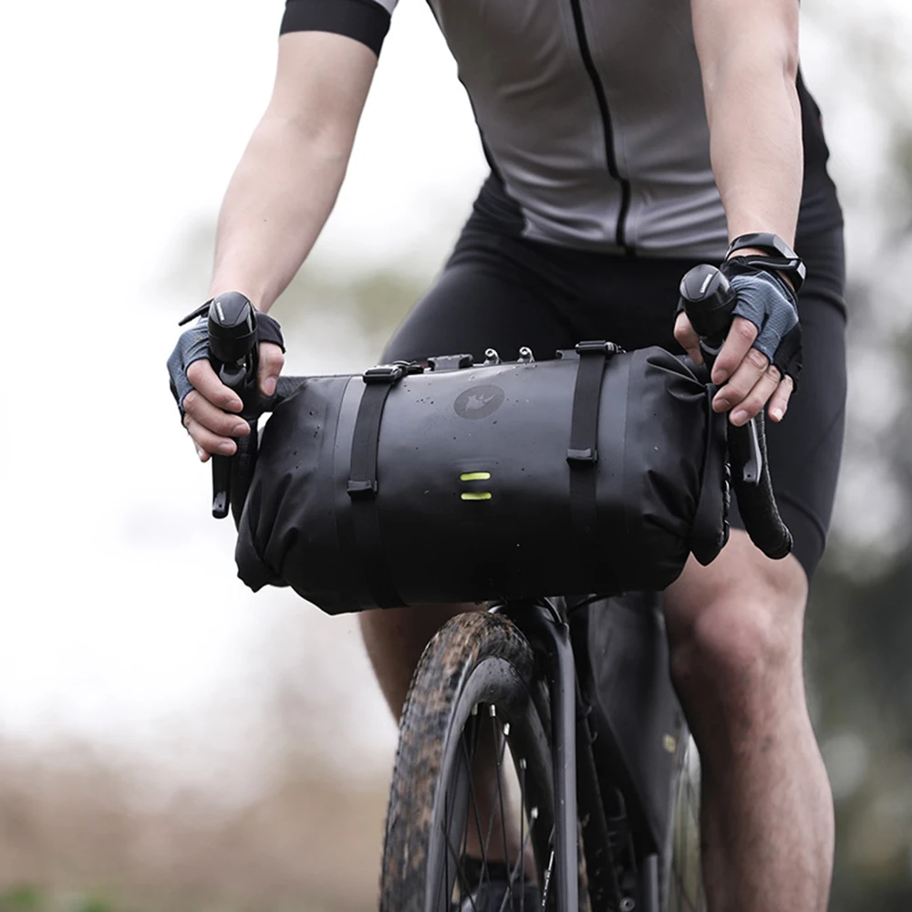 Handlebar-Bicycle-Bags-Frame-Pannier-Multifunction-Portable-Shoulder ...