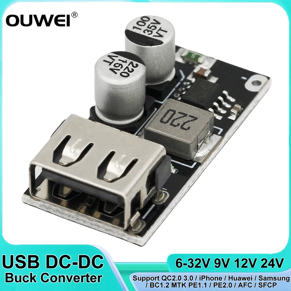 Store Home Products Getaway Deals Feedback