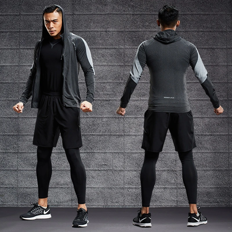 Sport suit - basl.lk