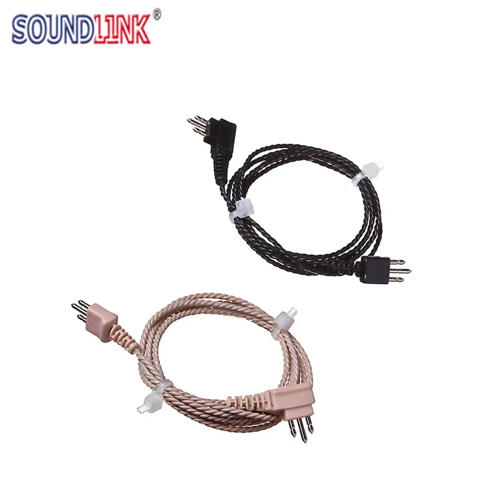 Soundlink-3pin-Cord-for-Body-Aids-Hearing-Aid-Receiver-Wire-Cable.jpg