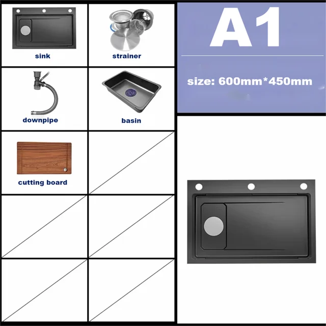 Store Home Products Feedback