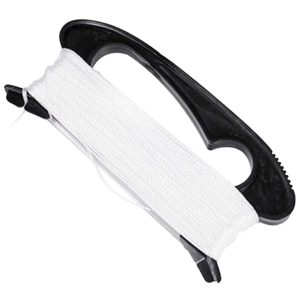 Kite Factory Outlet Store