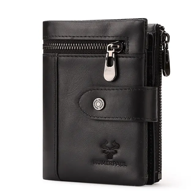 HUMERPAUL Official Store