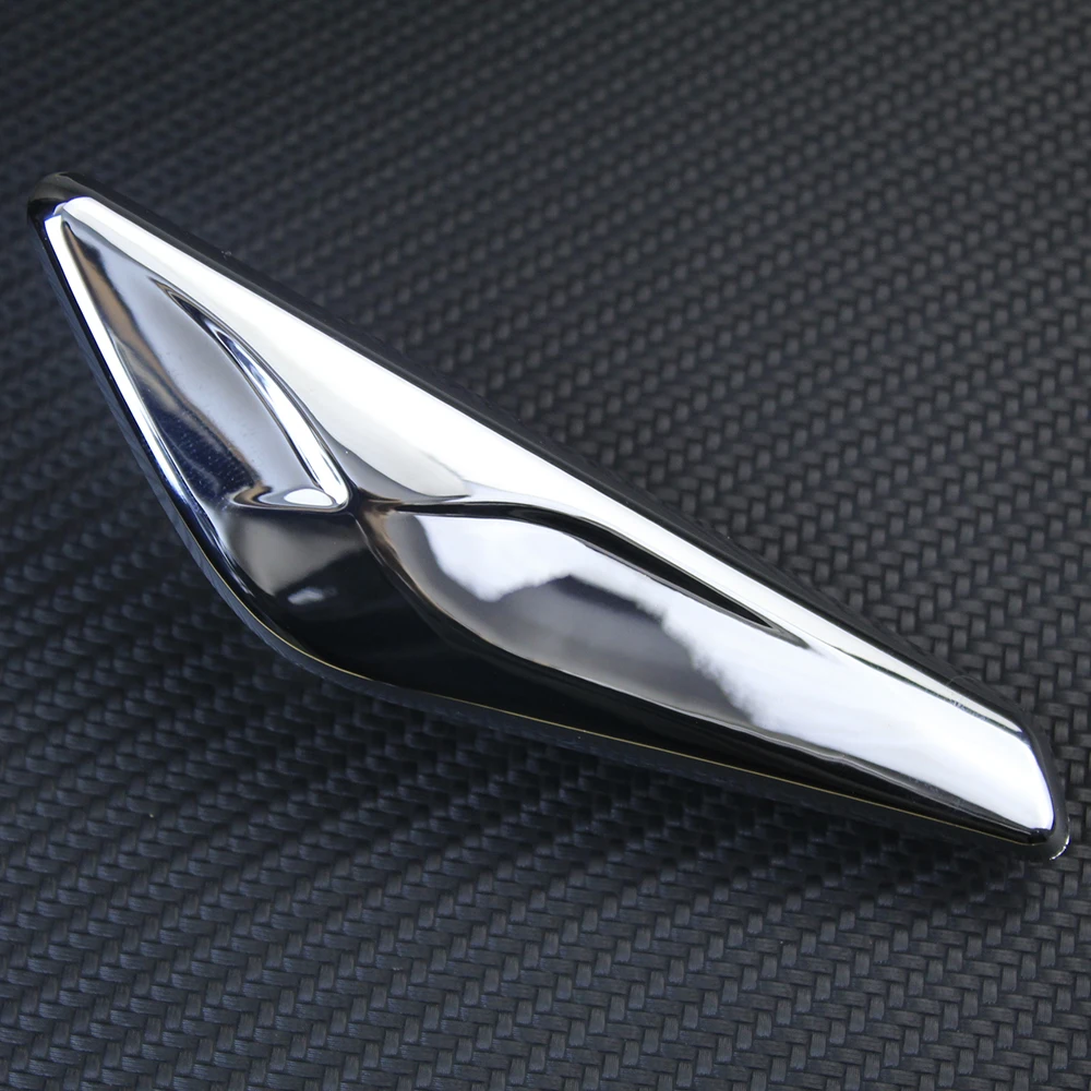 For-BMW-X3-F25-X4-F26-2013-2017-51117338569-51117338570-Fender-Side ...