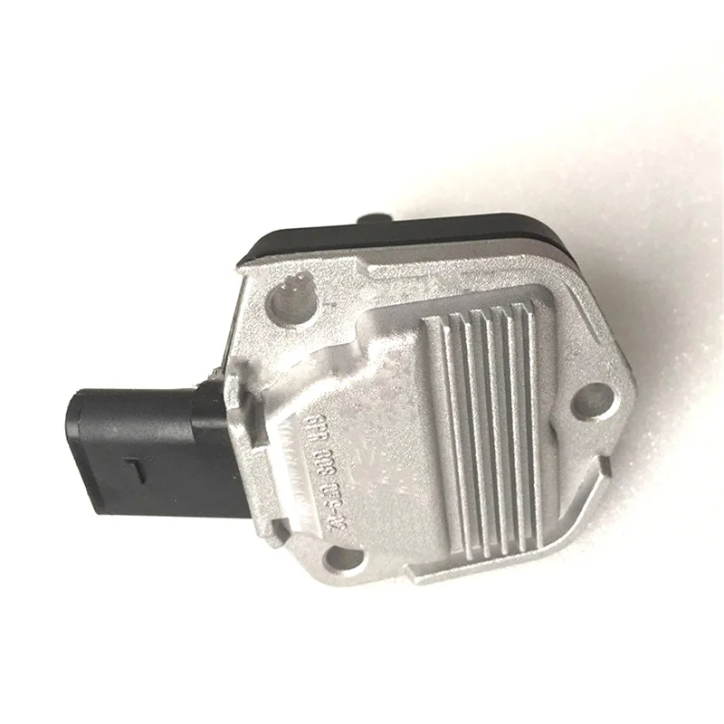 Original-Oil-Pan-Level-Sensor-For-Passat-B5-Golf-MK4-Beetle-Sharan-A4 ...