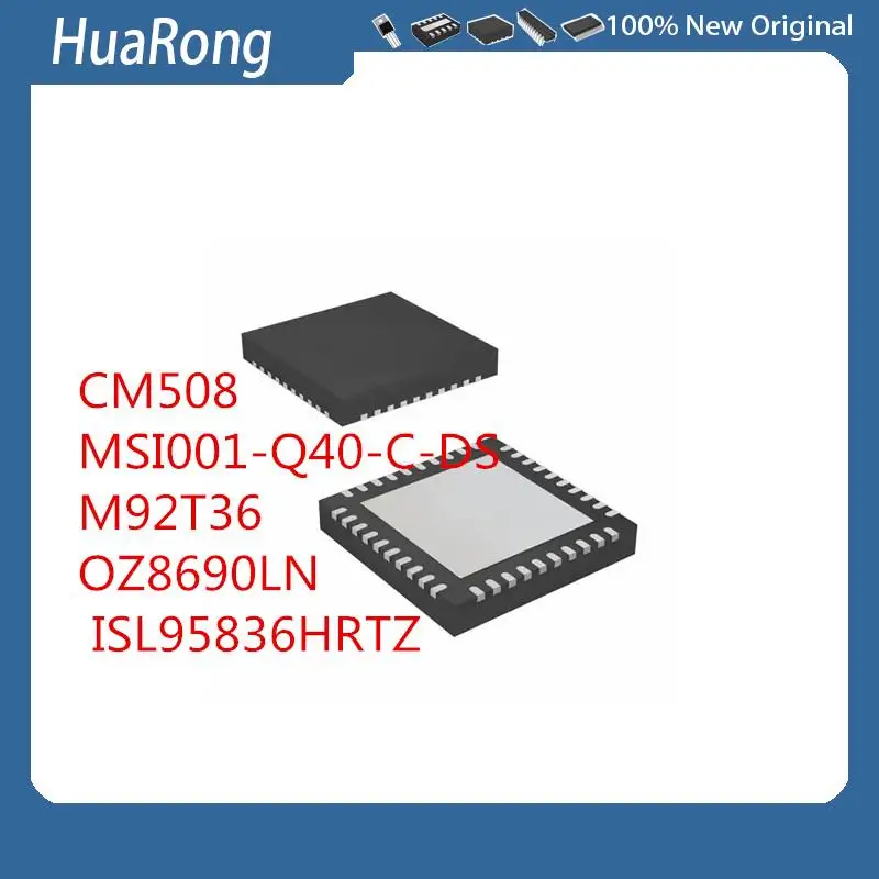 5Pcs-Lot-CM508-CM508-RI02-M92T36-OZ8690LN-ISL95836HRTZ-QFN-40.jpg