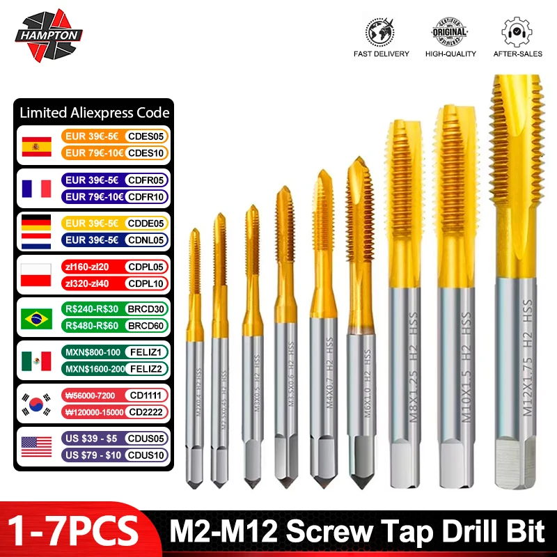 HSS-Titanium-Coating-Screw-Tap-Drill-Bit-M2-M2-5-M3-M3-5-M4-M5-M6.jpg