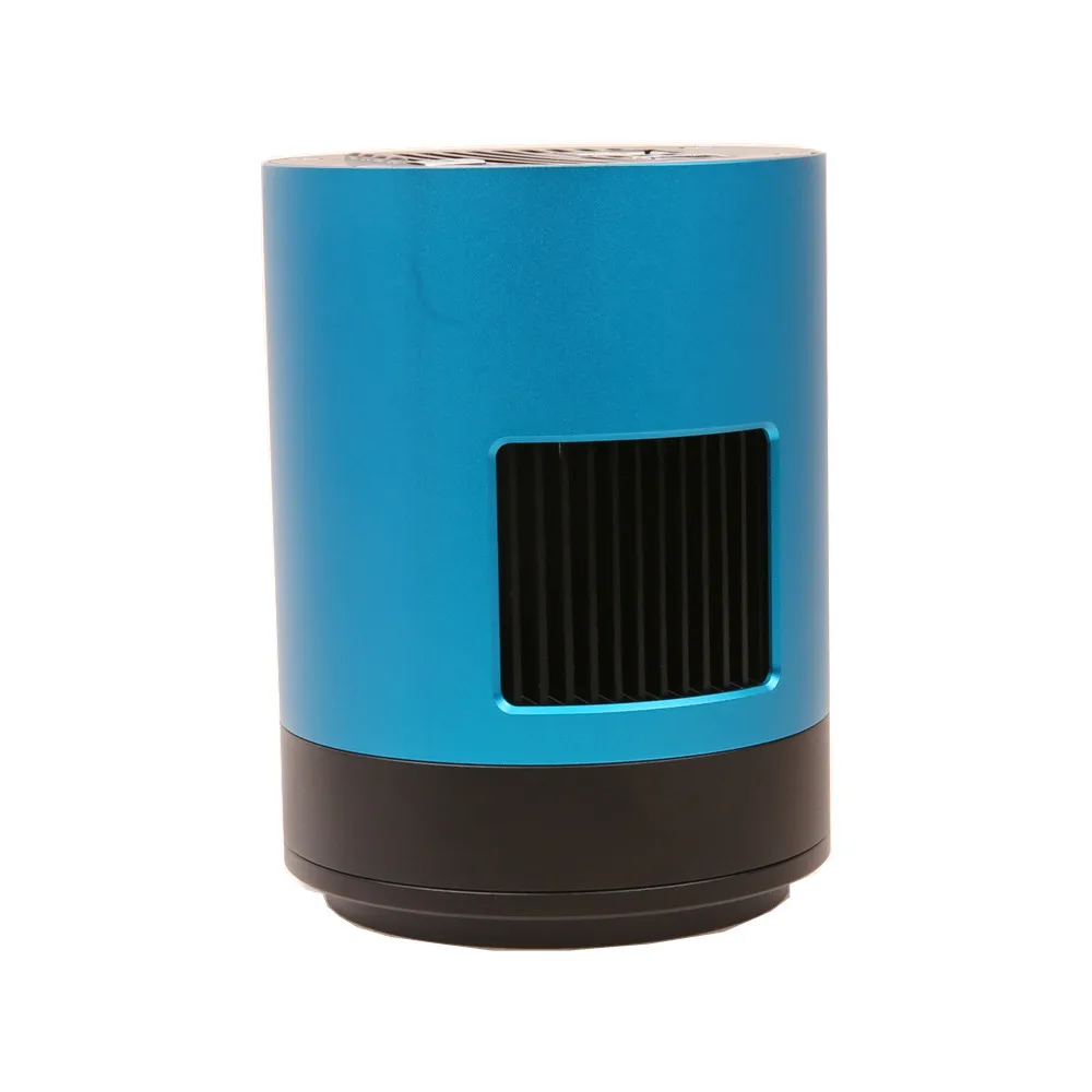 USB3-0-26mp-Astronomy-Camera-IMX571-CMOS-1-8-Sensor-Color-TE-Cooling ...