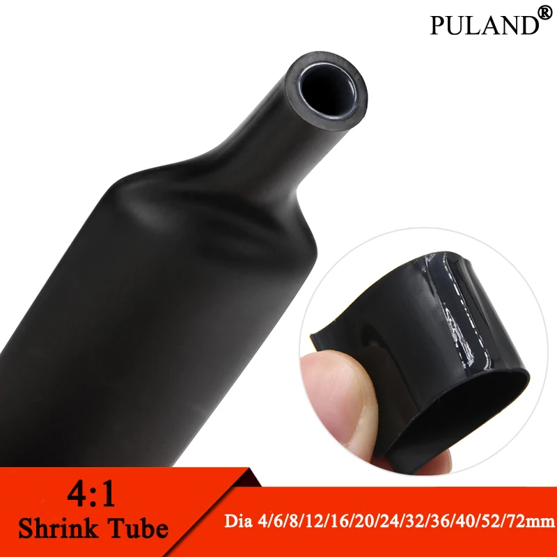 4-1-Heat-Shrink-Tube-Black-With-Glue-Diameter-4-6-8-12-16-20-24.jpg