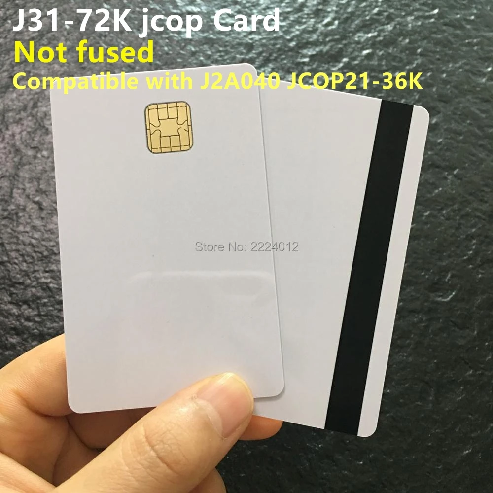 Unfused-J31-72-chip-with-3-Tack-HiCo-Magstripe-Contact-JAVA-card-JCOP-Card-Compatible-with.jpg