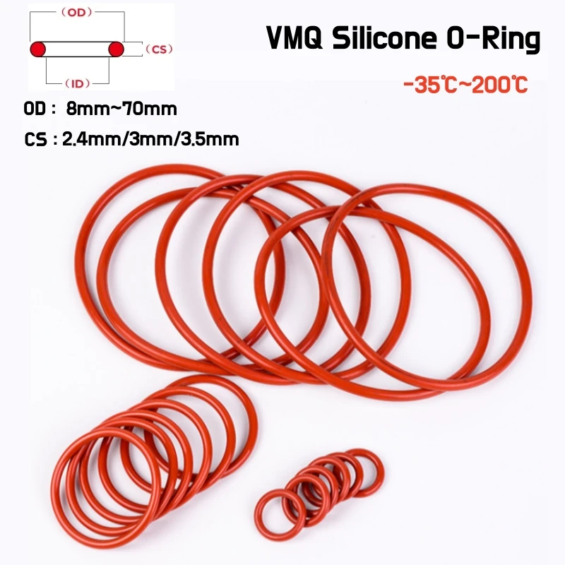 10-100pcs-VMQ-Red-Silicone-O-Ring-Gaskets-OD-8-70mm-Thickness-CS-2-4-3.jpg