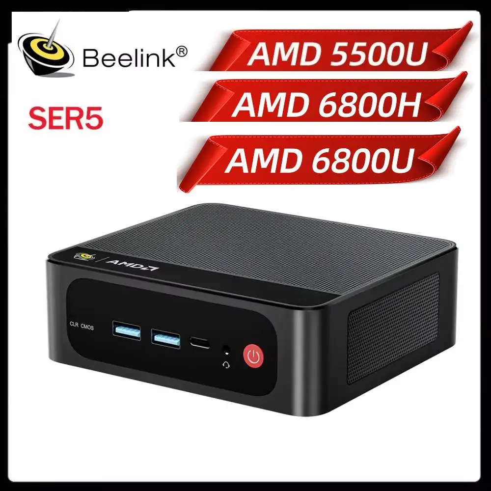 Se3e4157f54484f288b3c799b0bb36253H.jpg