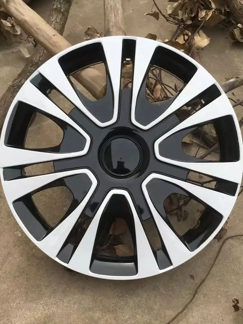 4-piece-15-inch-car-hubcaps-for-iron-rims-multicolor-hubcaps-for ...