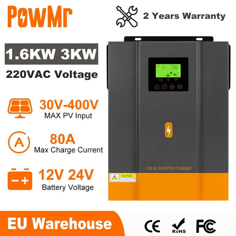 PowMr-1600W-3000W-Hybrid-Solar-Inverter-12V-24V-220V-Pure-Sine-Wave-Inverter-1-6KW-3KW.jpg