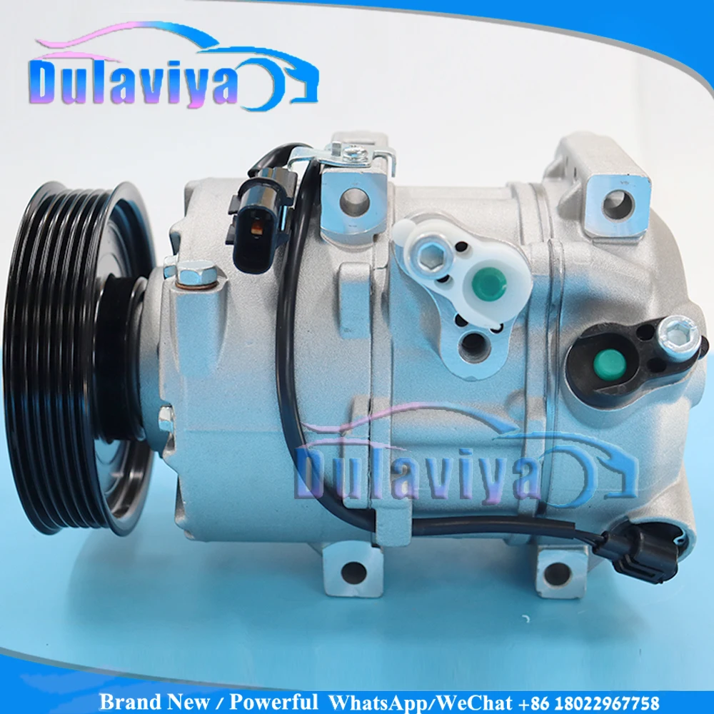 A-C-Compressor-For-Kia-Sorento-2-4-2014-DVE18-977012P650-977012P400-97701-2P650-97701-2P400.jpg