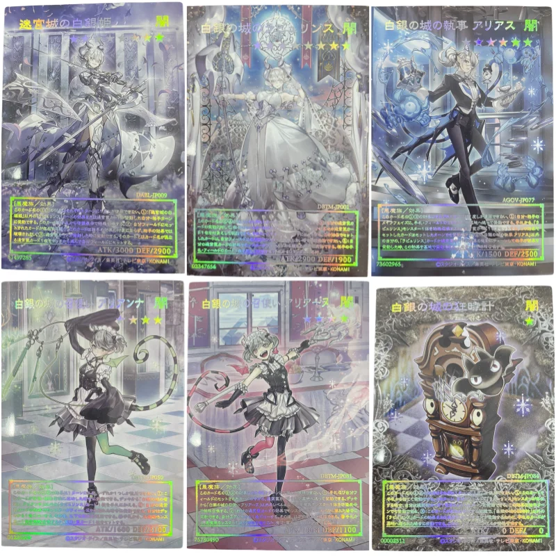 Página principal Productos Sugerencias