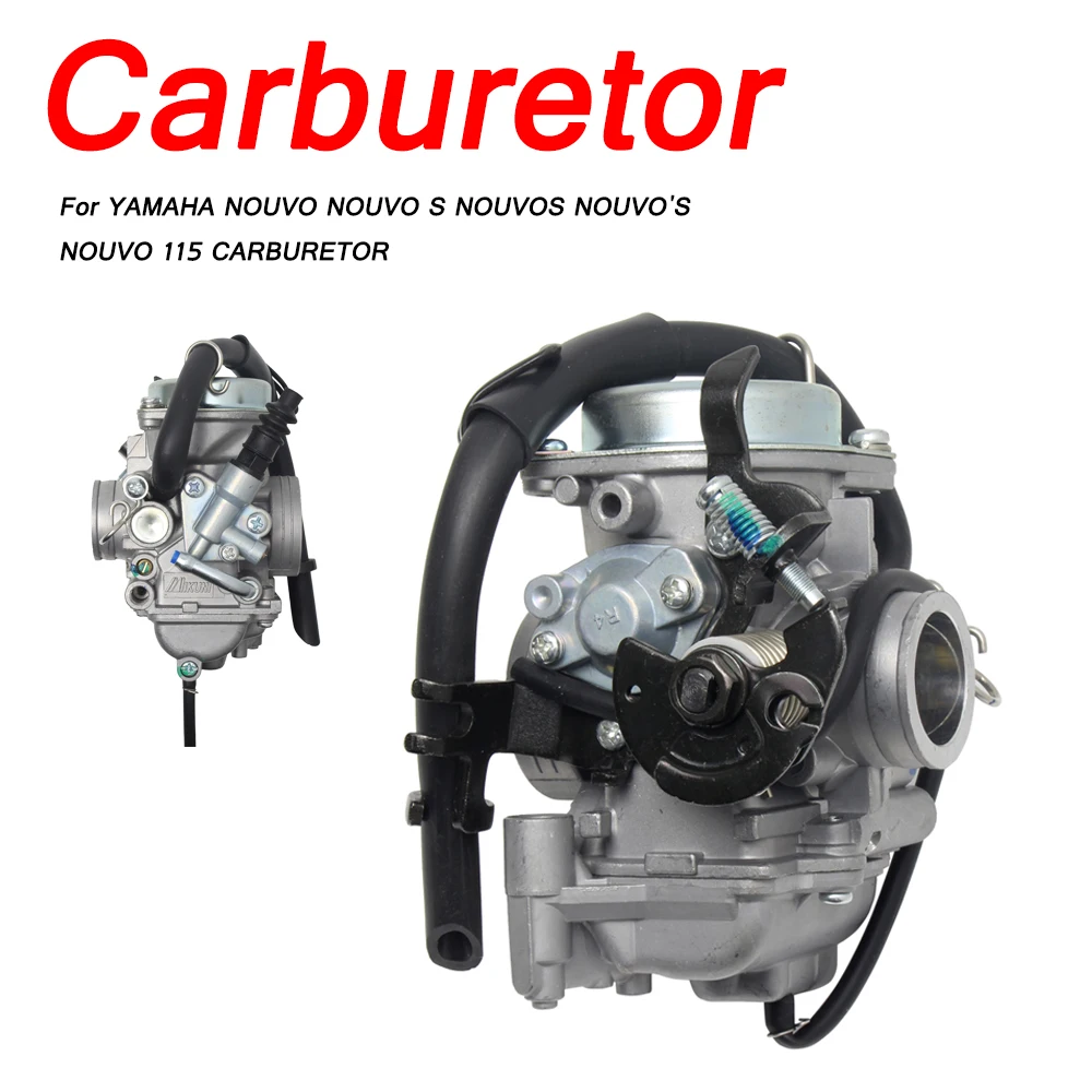 Yamaha-YAMAHA-NOUVO-NOUVO-S-NOUVO-S-NOUVO115-motosiklet-i-in-karb-rat-r ...