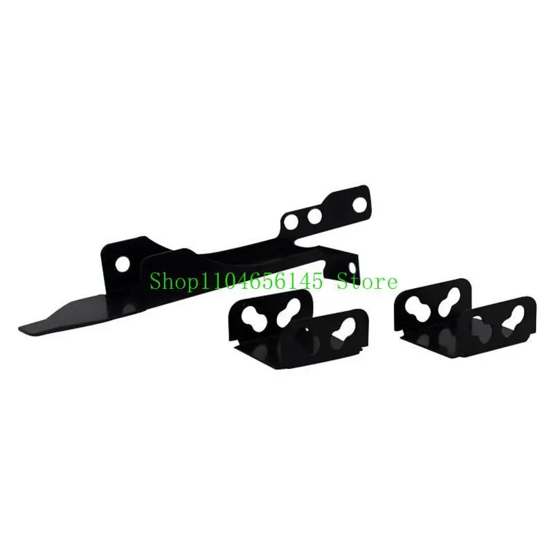 - AliExpress