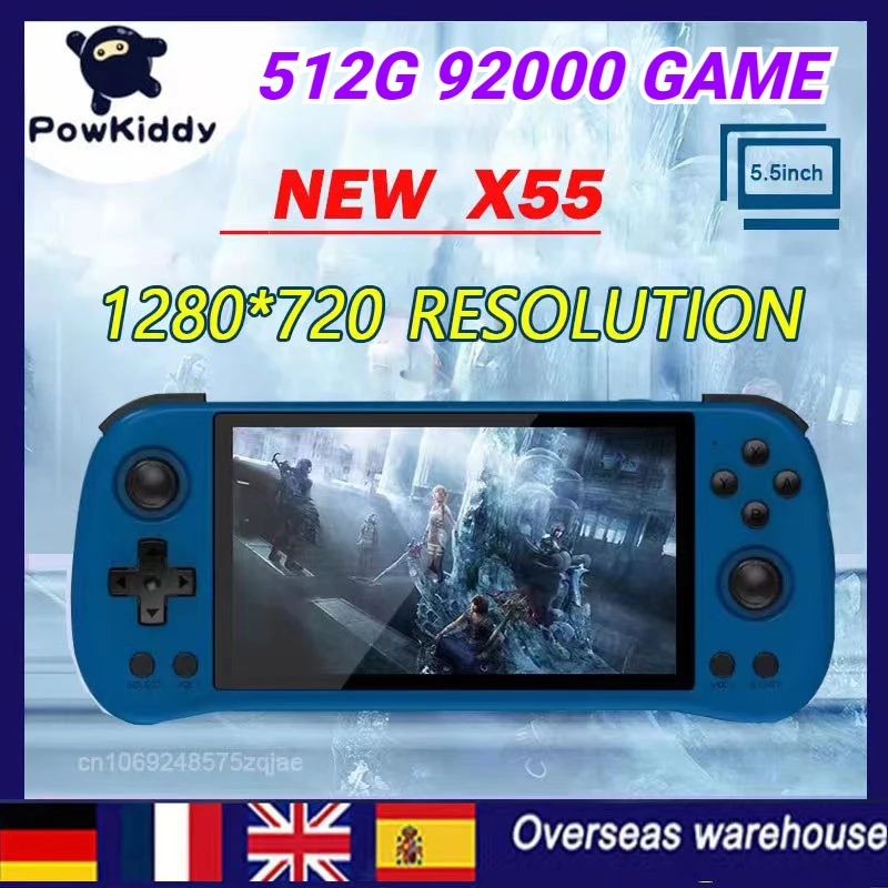POWKIDDY-X55-5-5-INCH-Handheld-Portable-Video-Game-Consoles-EE-Linux-System-TV-HDMI-Retro.jpg