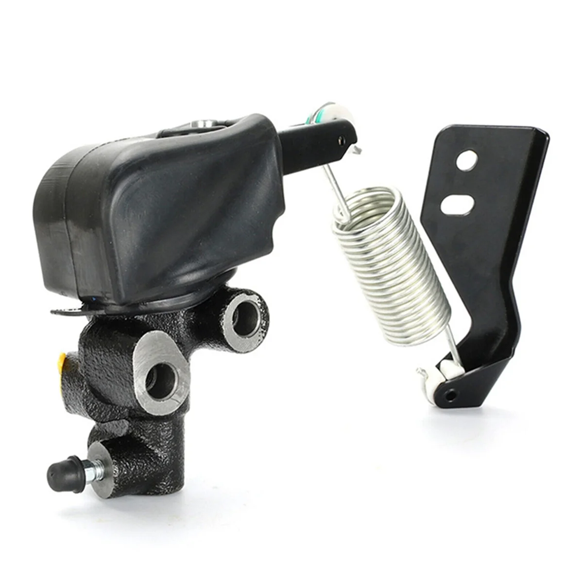 Car-Brake-Load-Sensing-Valve-46400VK000-46400VK90A-for-Nissan-Frontier ...