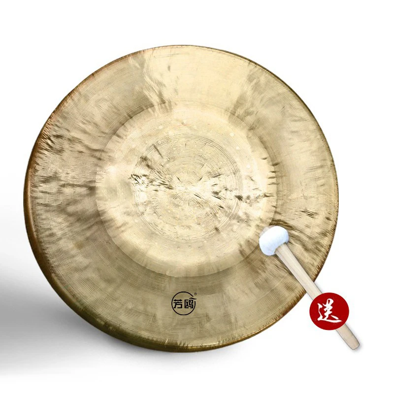 31-36cm-Gong-Chinese-Lion-Dance-Prop-Treble-High-Pitch-Alto-Bass-Gongs.jpg