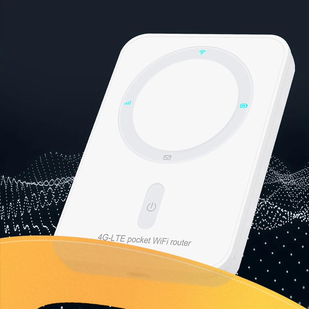 4G-LTE-Router-150Mbps-Wireless-WiFi-Portable-Modem-1800mAh-Pocket ...