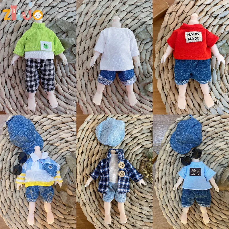 Conjunto-de-mu-ecas-BJD-de-16cm-para-ni-os-ropa-de-mu-eca-Mini-traje.jpg