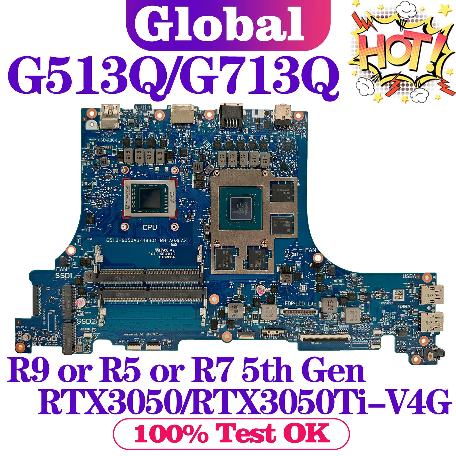 Se3e7c9fbb9b84fb8afa61138fea53f50q.png