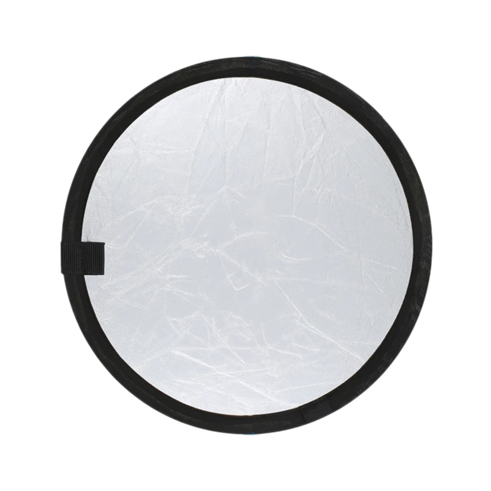 A-Plaque lumineuse portable multi-pliage adaptée au studio de ...