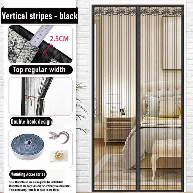 JYMCW ANHUITA-669 Store