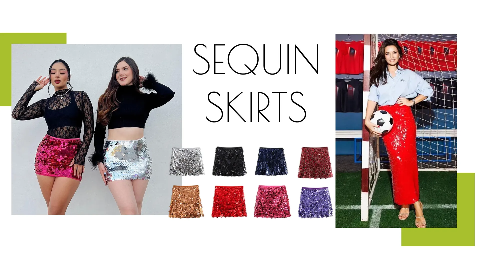 TRAF Women Store Store - Amazing products with exclusive discounts on ...