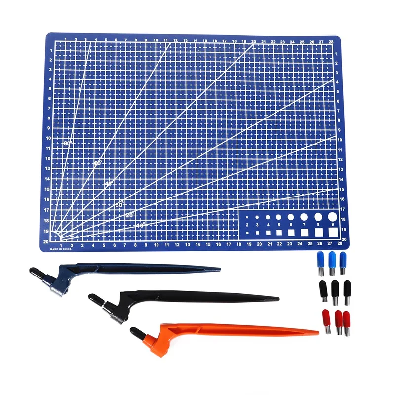 360-Rotating-Craft-Cutting-Tools-Set-Specialty-Gyro-Cutting-Tools-With ...